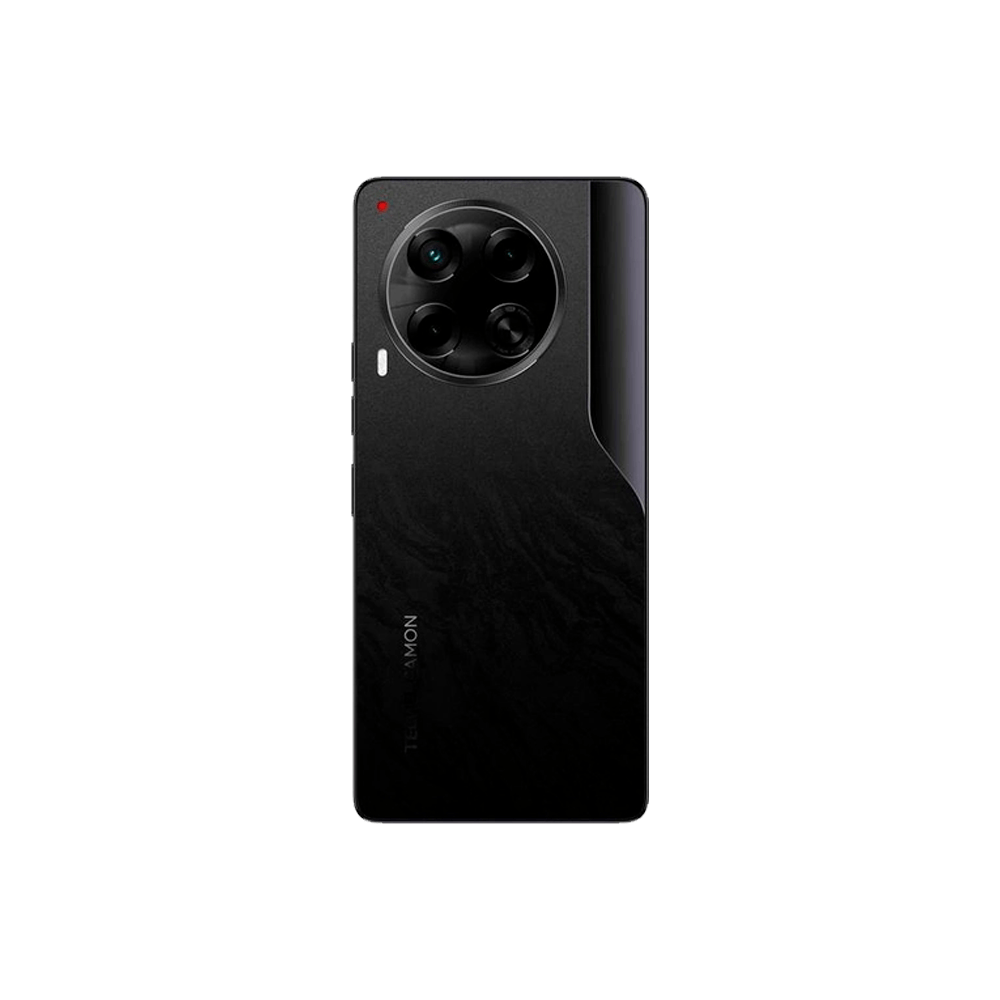 Tecno Camon 30