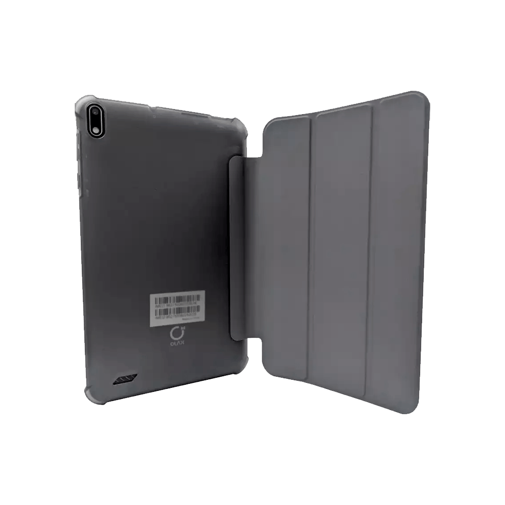 Tablet Olax K8 Pro