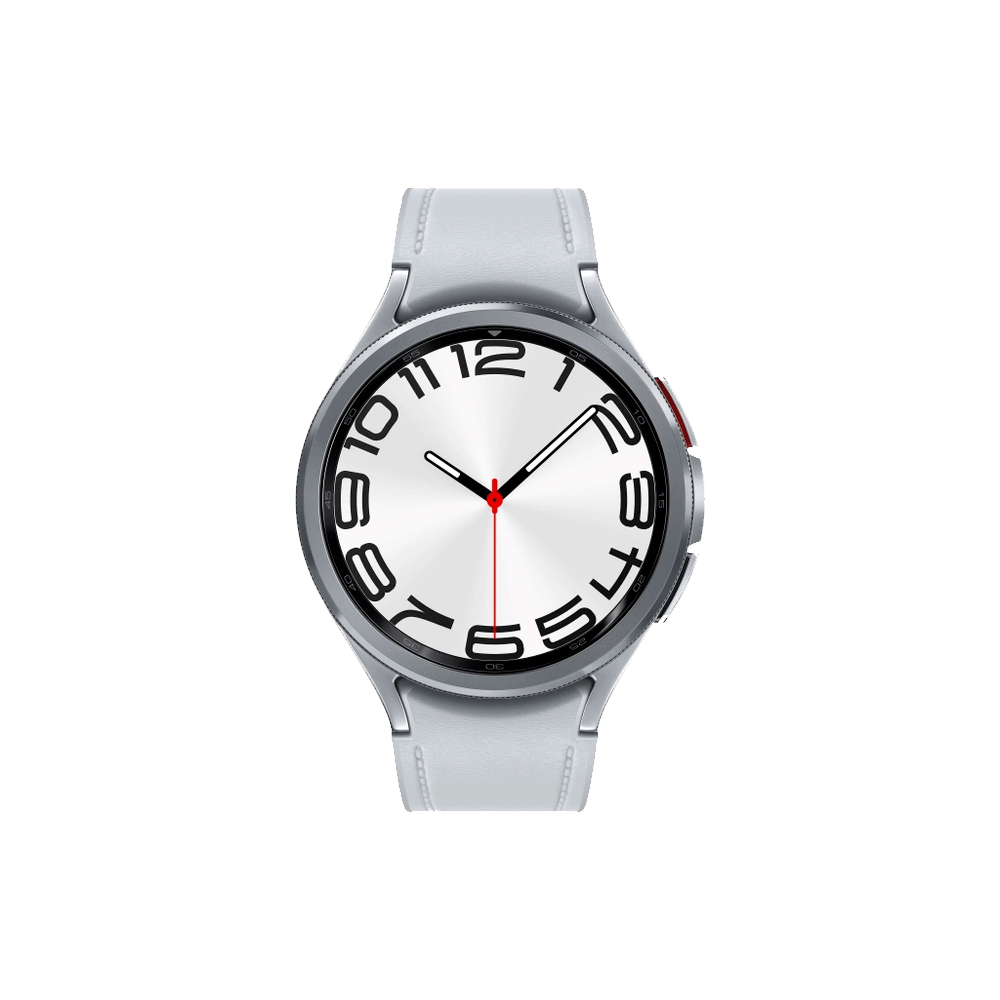 Galaxy Watch 6 Clasico