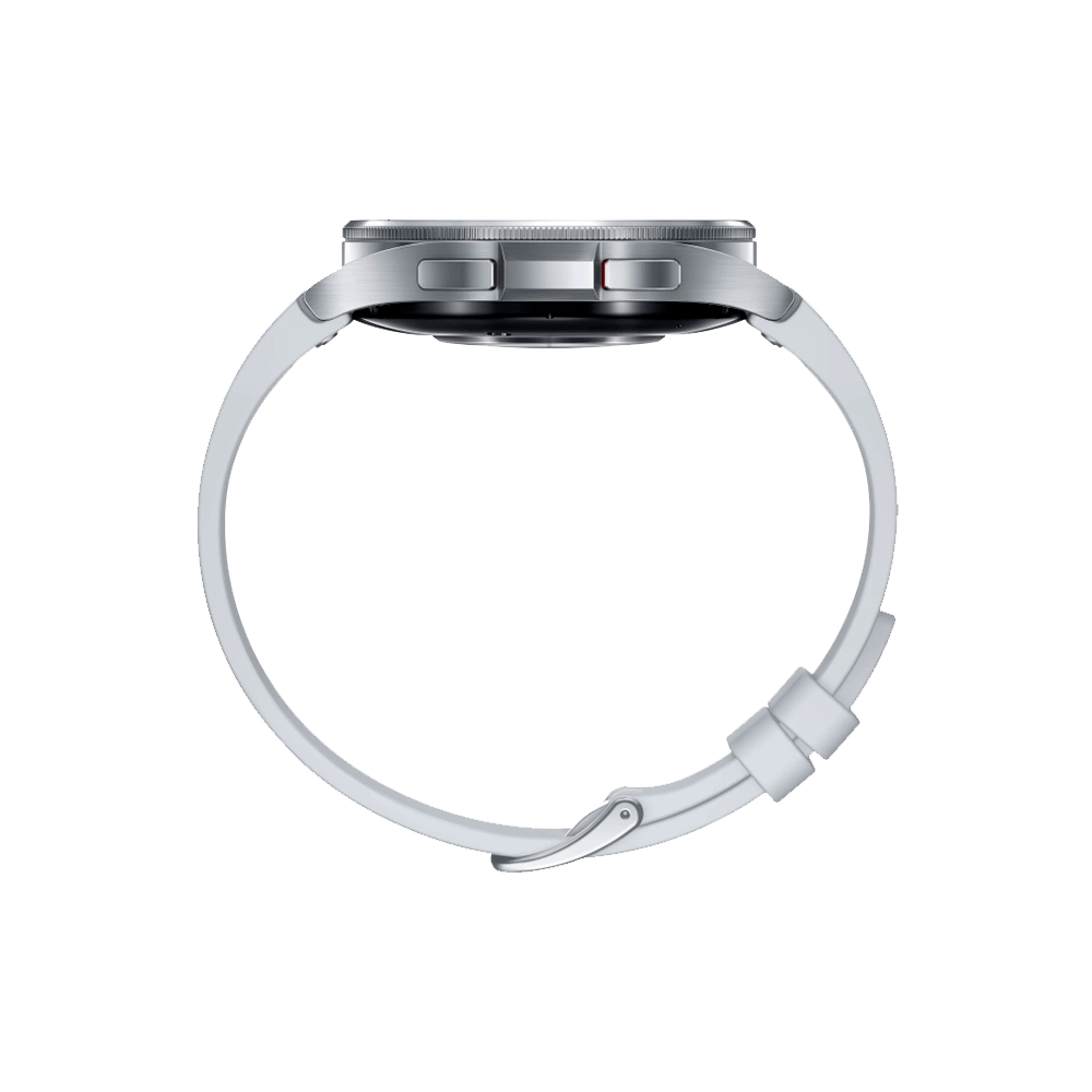 Galaxy Watch 6 Clasico