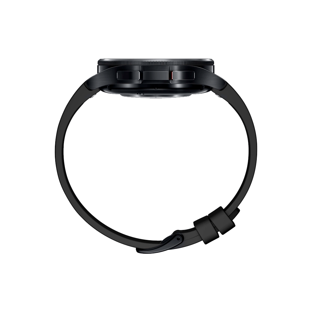 Galaxy Watch 6 Clasico 43Mm