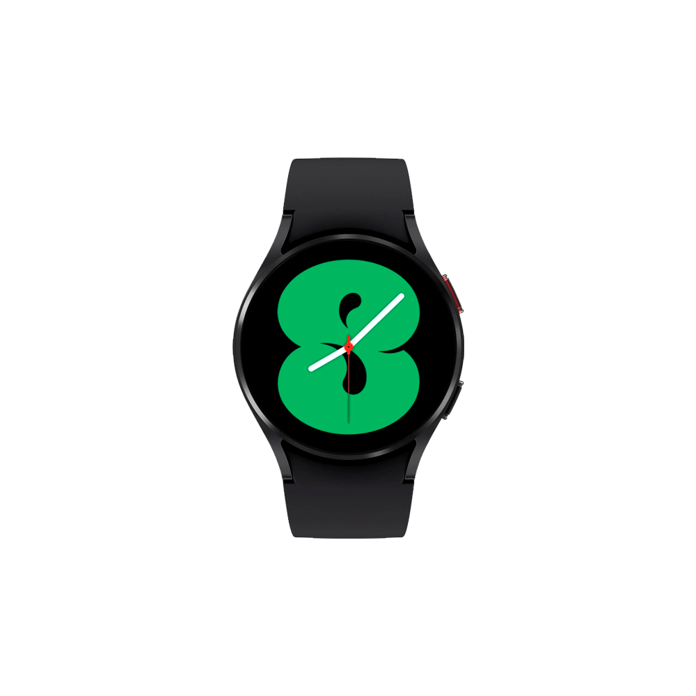 Samsung Galaxy Watch 4 40Mm