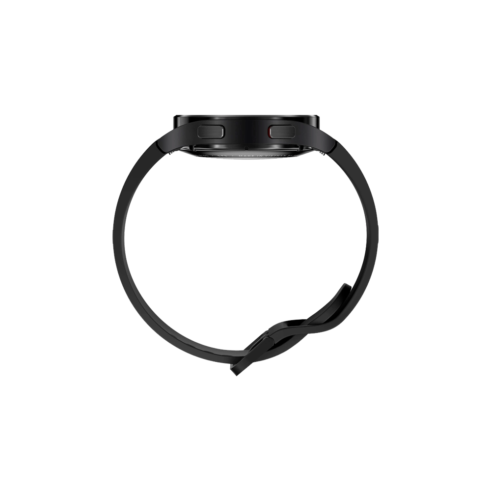 Samsung Galaxy Watch 4 40Mm