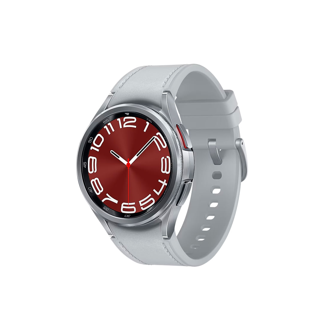 Galaxy Watch 6 Clasico 43Mm