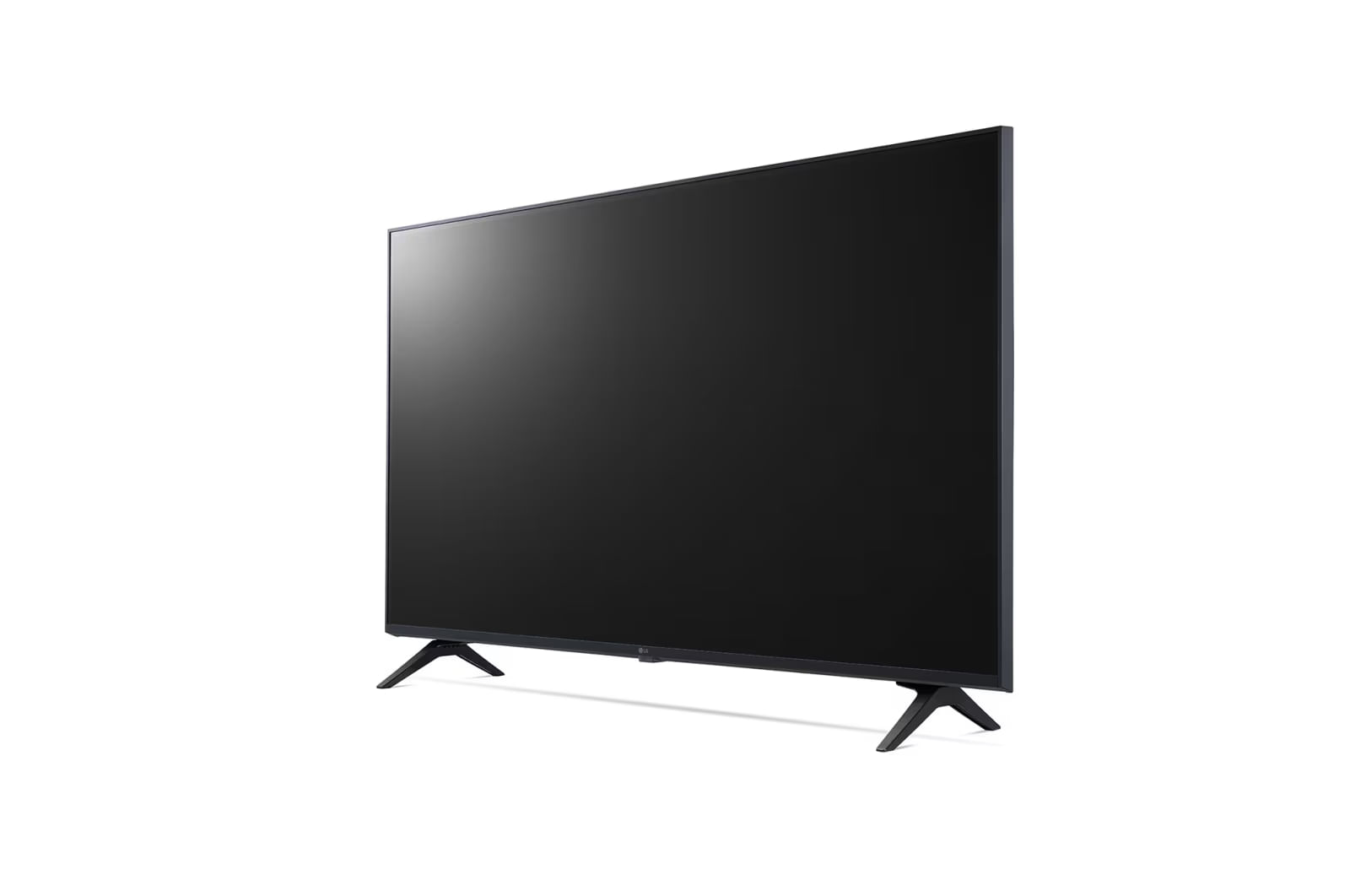 Televisor LG Led AI Thinq 43 Pulgadas 4K 43UT7300PSA
