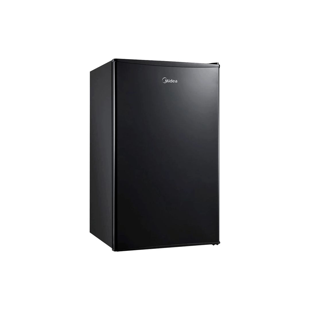 NEVERA EJECUTIVA MIDEA MDRD142FGM30